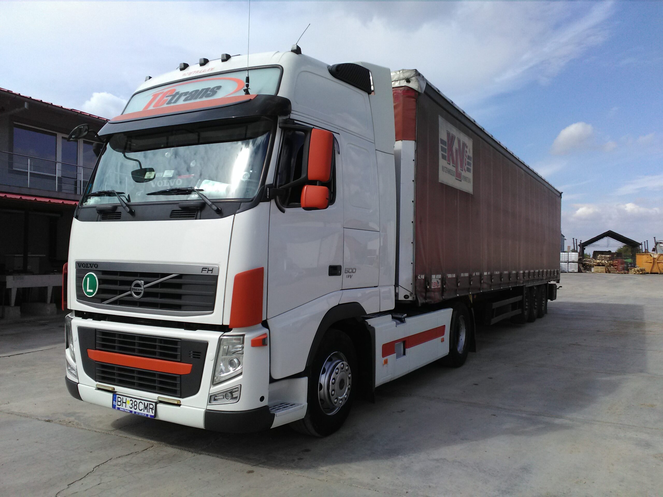 Home - Sales Liquidation